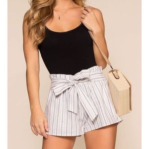 Love Tree | Shorts | Cute Summer Shorts Brand New | Poshmark